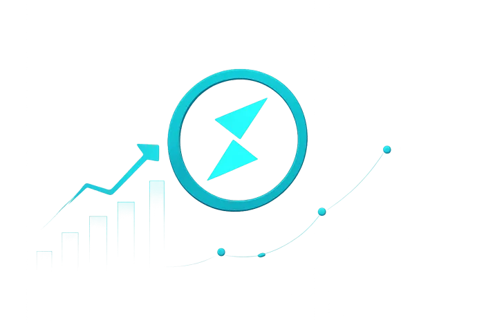 RUNE Revival: Can THORChain’s Cross-Chain DEX Dominate | Token Vitals