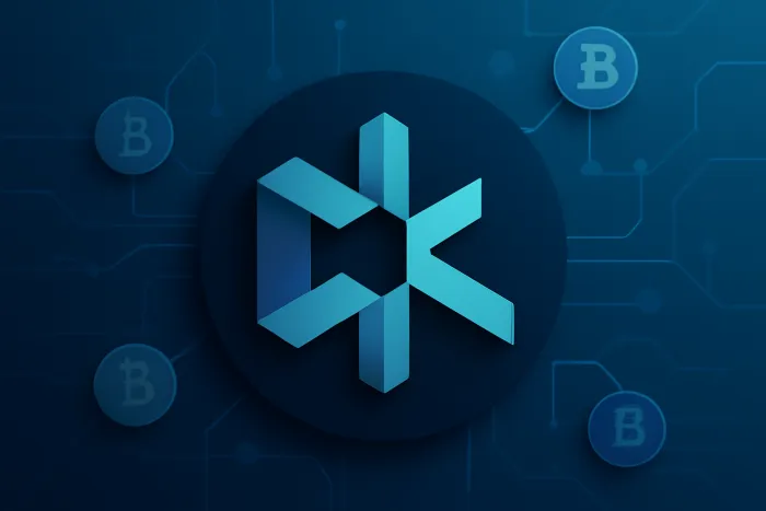 Quant (QNT) Deep Dive: Can Overledger 3.0 Deliver True | Token Vitals