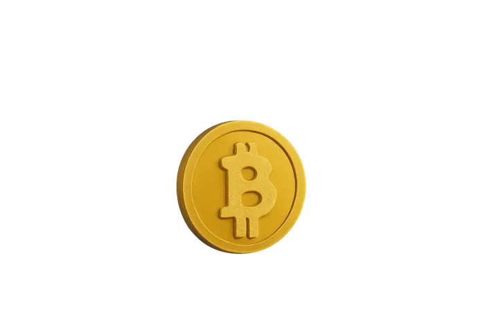 Bitcoin Rollups Explored: Can zk-Proofs Finally Scale B | Token Vitals